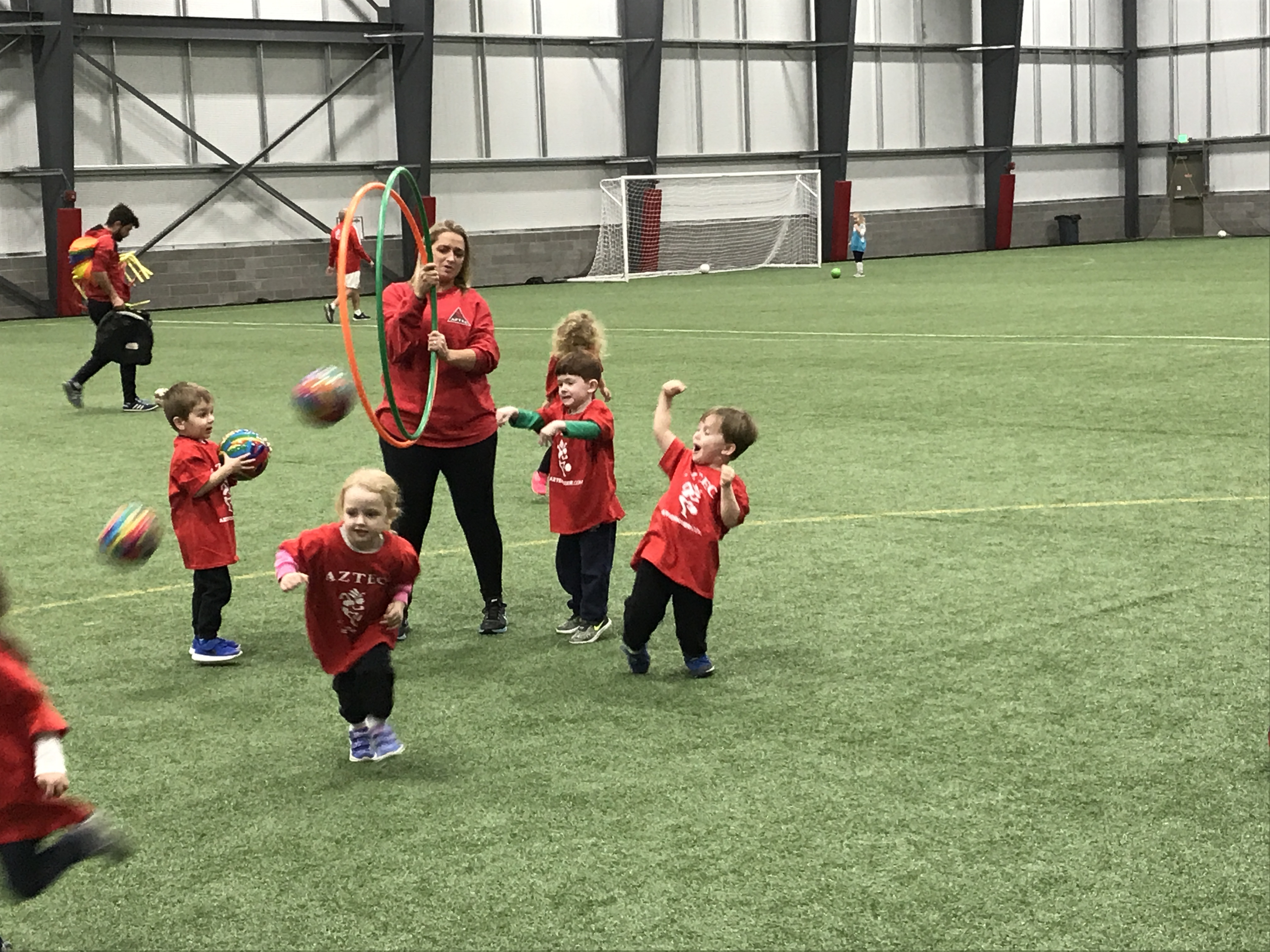 Essex Sports Center Physical Therapy at Marilyn Rose blog